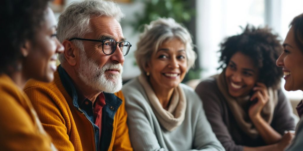Everything You Need to Know About Social Security Benefits - Dayton ...