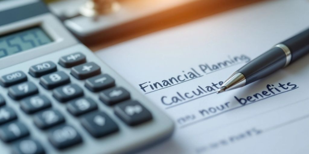 How Are Social Security Benefits Calculated? Understanding the Formula ...